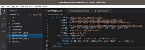 cross platform alternative to labview page 3 ni community