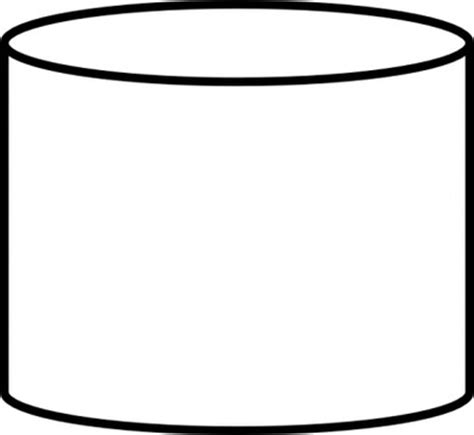 Cloud Stencil Visio ClipArt Best