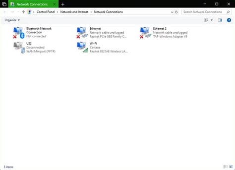 ERR SOCKET NOT CONNECTED Error On Chrome Fix