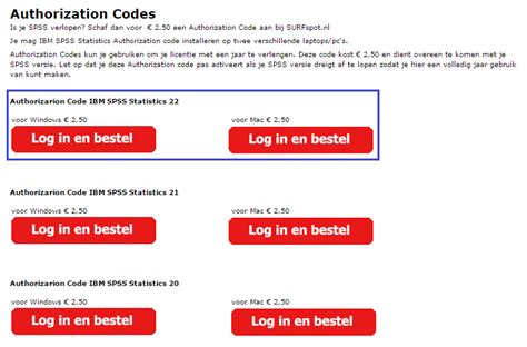 Ibm Spss Statistics 20 Authorization Code Crackers Darelopos