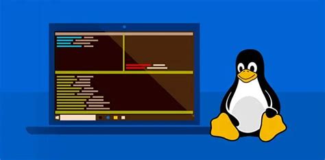 15 Prompting Techniques Every Developer Should Know For Code Generation