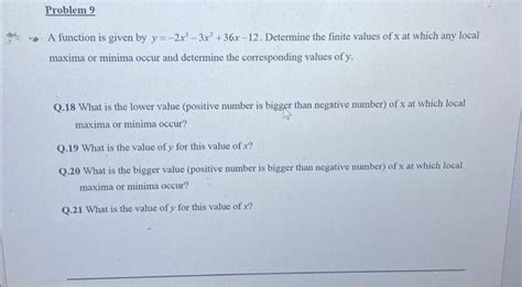 Solved Please Refer To Homework 6 Part 1 Problem 1 Plot