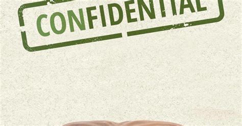 New Funko Eccc Teasers Have Arrived Who Do You Think They Are