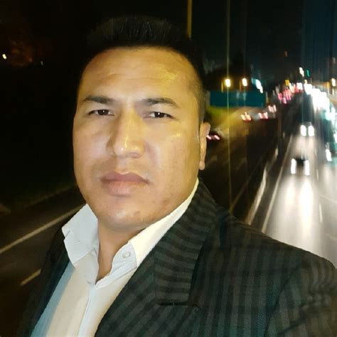 Abdul Bashir Hussainkheili Afghanistan Professional Profile Linkedin