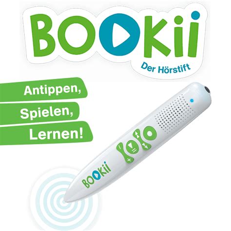 Bookii Software Installieren Bookii Stift Software Download Jkek