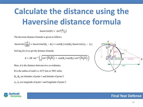 Autonomous Trash Collector Robot With The Help Of Computer Vision And