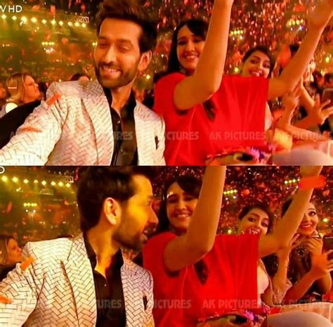 Pin By Olgerta Frroku On Hint Series Best Actress Beautiful Couple