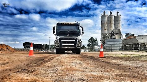 Drivertesting Labuconresources Safetyfirst Labucon Resources Pty Ltd