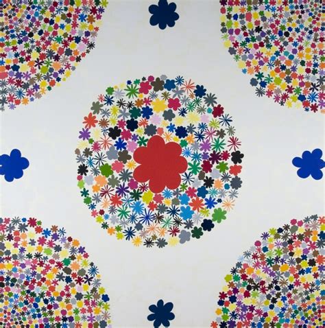 Polly Apfelbaum Exhibitions Locks Gallery