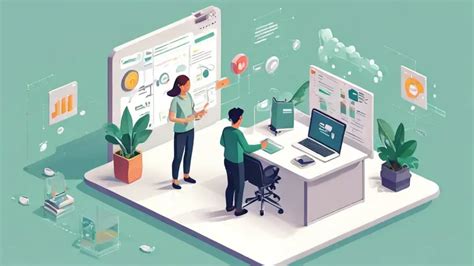 如何添加和删除HTML元素 PingCode智库