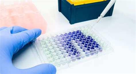 Biocompatibility Testing Key To Medical Device Safety