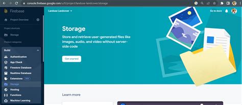 I Am Not Able To Upload Any Image To Table · Rowyio Rowy · Discussion 969 · Github