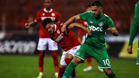 ЦСКА София си върна трима