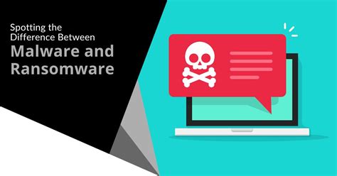 Cyberdefense Infosec Techsafety Bearium Networks