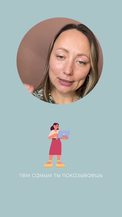 Как всегда продавать солд аут продаживсоцсетях Youtube