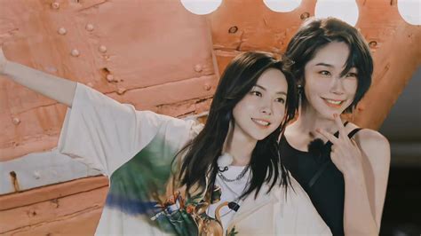 【丸恋】清醒梦 Fan Fiction 同人