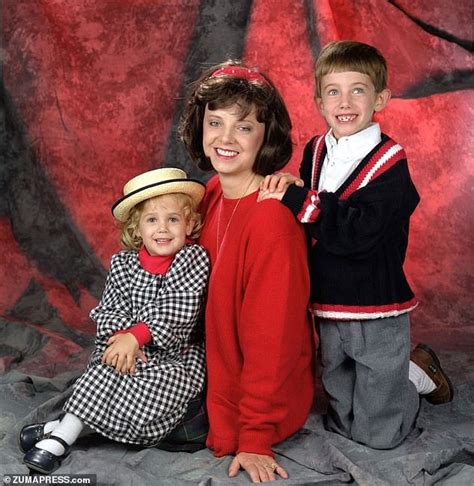 Colorado Cops Launch New Effort To Solve Murder Of Six Year Old
