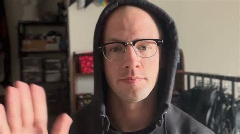 Tape Self Gag Masturbation Heavybondage4life Clips4sale