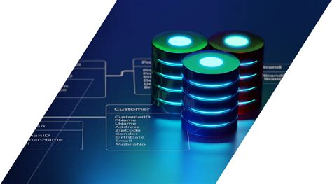 Humusoft Reporting And Database Access