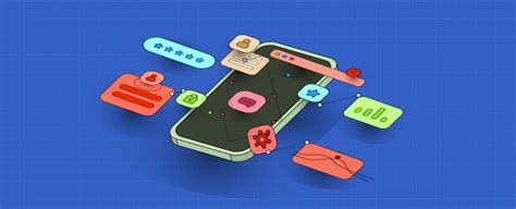 Progressive Enhancement With Django For Improved Ux