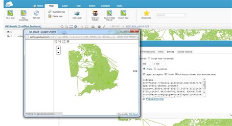 Latest Webinars And Tutorials Gis Cloud Learning Center
