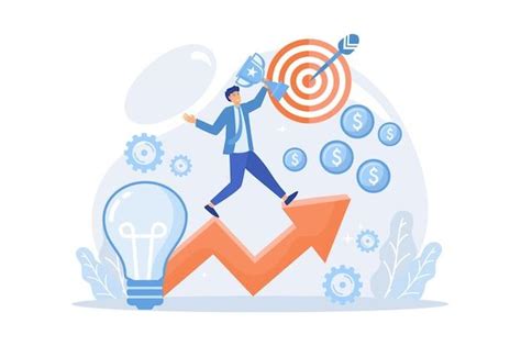 The Difference Between Statement Of The Problem And Objectives Of The Study AP PGECET