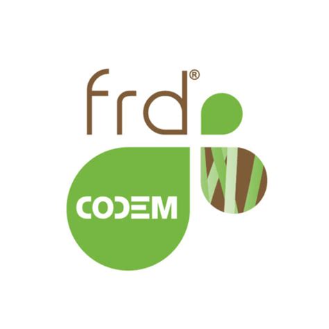Frd Codem Acdv Frd Codem Acdv