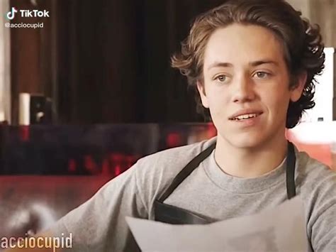 Carl Gallagher Artofit