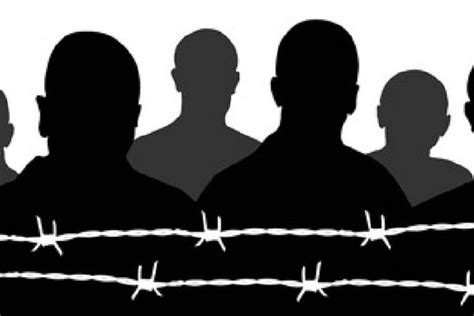 නව ත්‍රස්ත විරෝධී පනත සමස්ථ පුරවැසි ප්‍රජාවම ත්‍රස්තවාදීන් කරන පනතක්… ඒ