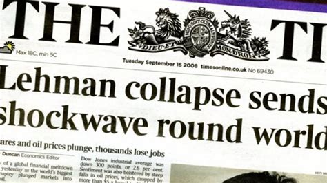 Making Eda Using Python Easy Dtale Part 1 By Ananya Mittal Nyu Data Science Review Medium