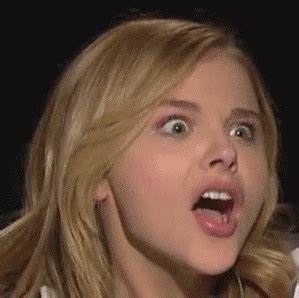 Chloe Moretz  Find On Er