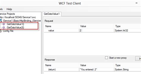 Web And Mobile Apps Codeware Wcf Method Overloading Example In Cnet