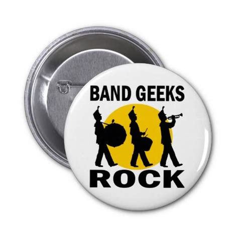 Pin On All Things Zazzle