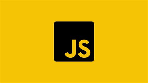 Minicurso GRATIS De JavaScript Para Principiantes CardBiss