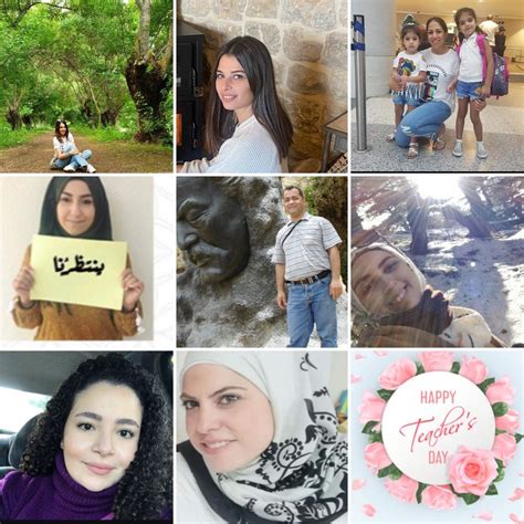 Basima Basima24838376 Twitter