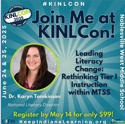 Scienceofreading Dr Karyn Tomkinson