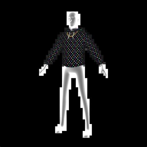 Gta Design Video For Roblox 3d By Grahamsho Customuse Publications