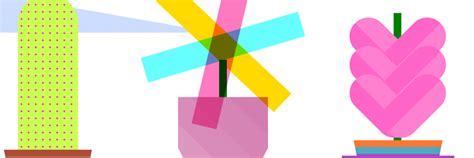 How To Make CSS Flowers With These 8 Code Snippets CSS Reset