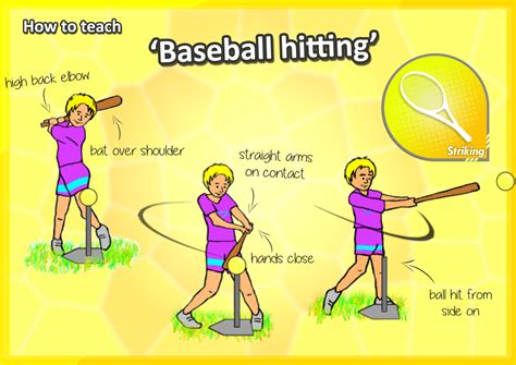 What Is The Meaning Of Hitting Bottom At Ruth Leet Blog