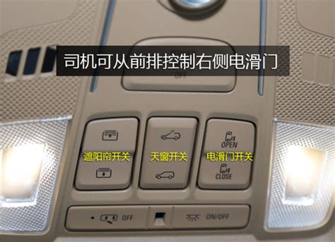 老款gl8按键图解 老款gl8中控台 老款gl8定速巡 第15页 大山谷图库