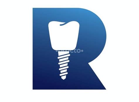 Dr Sachdeva Punjabi Bagh Delhi Practo