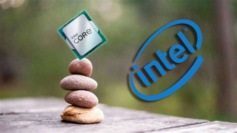 Intel Finally Responds To Cpu Issues And Promises Update Dexerto