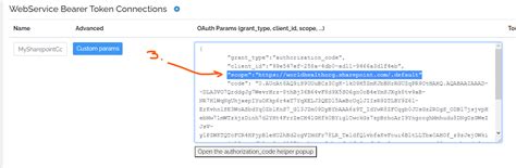 how to simply connect power bi to excel file stored on sharepoint design talk