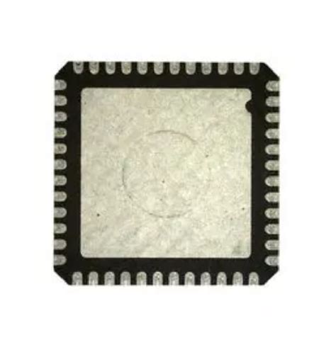 STM L CBU STMICROELECTRONICS ARM MCU Ultra Low Power STM Family STM L Series