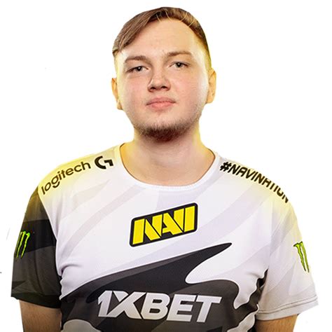 Team Spirit Dota Team Roster Next Match Results Stats Twitch News