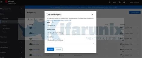 How To Deploy Apps On Openshift Using Buildconfig A Step By Step Guide 2025
