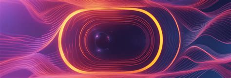 Understanding Electromagnetic Waves And Displacement Current