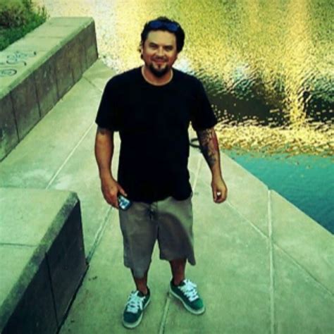 Ken Williamson Youtube