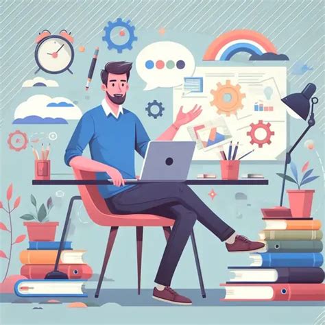 Junit For Java Assignments Effective Testing Strategies