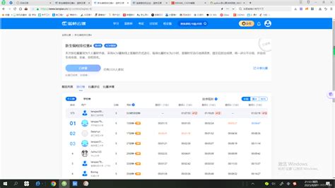 Python编程挑战与学习困惑 Csdn博客